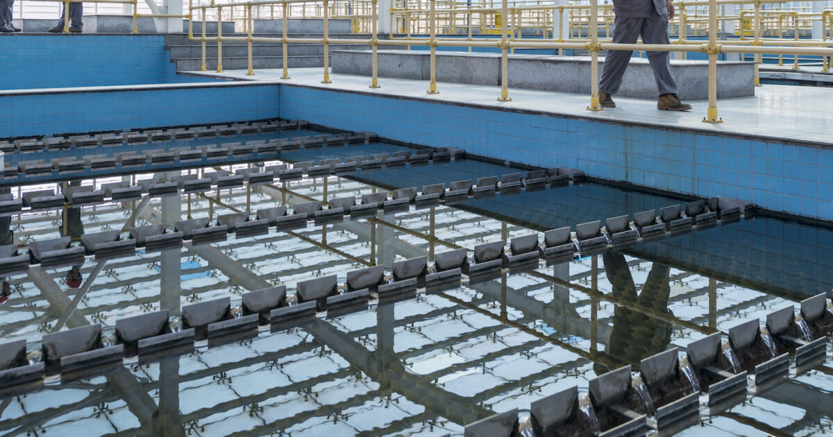 ArcelorMittal Spain installs new boilers at Aviles plant