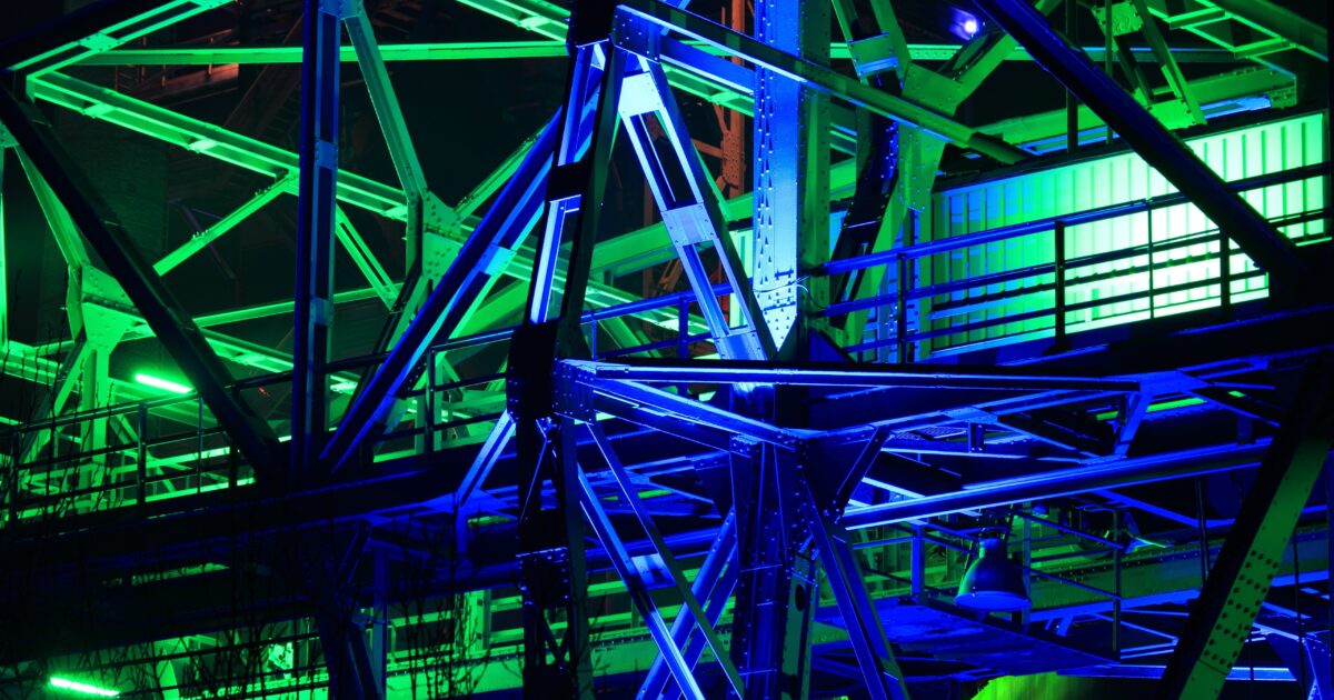 Hatch and BHP partner to design electric smelting furnace