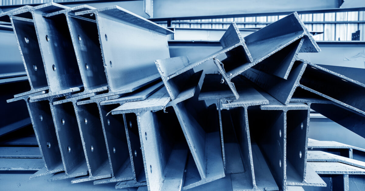 Liberty Steel mulls mothballing Scunthorpe plant
