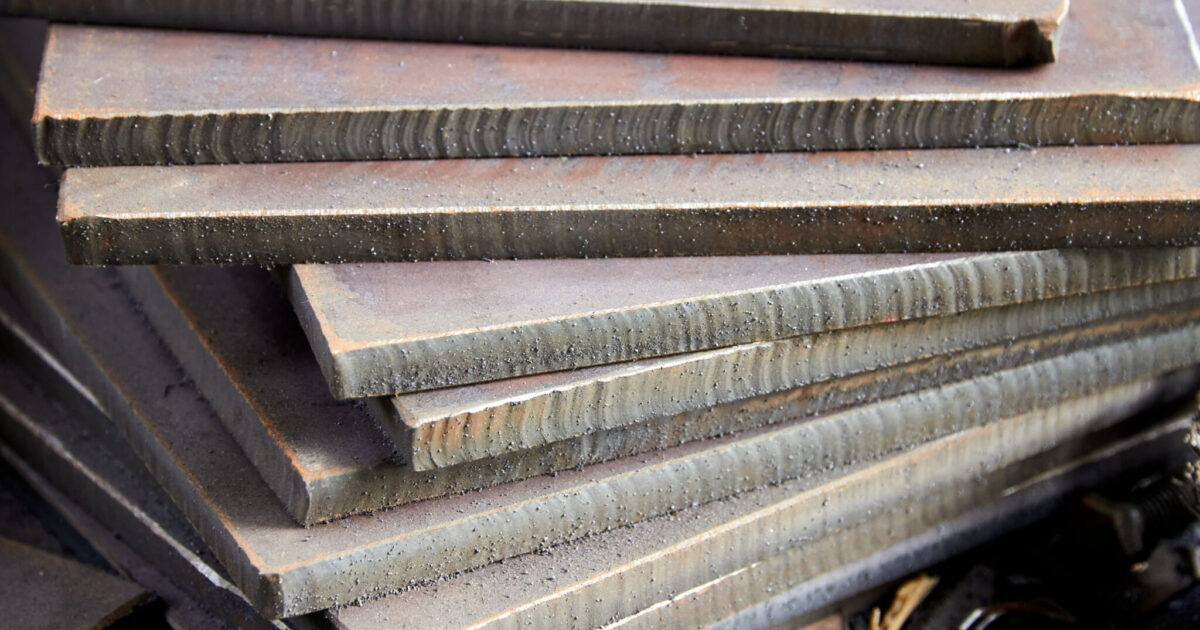 SMS group to supply steelmaker with automation systems
