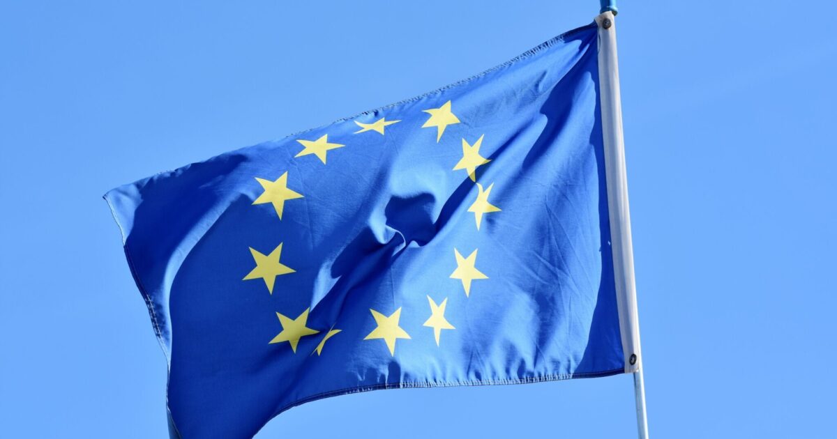 European Parliament approves new steel trading measures